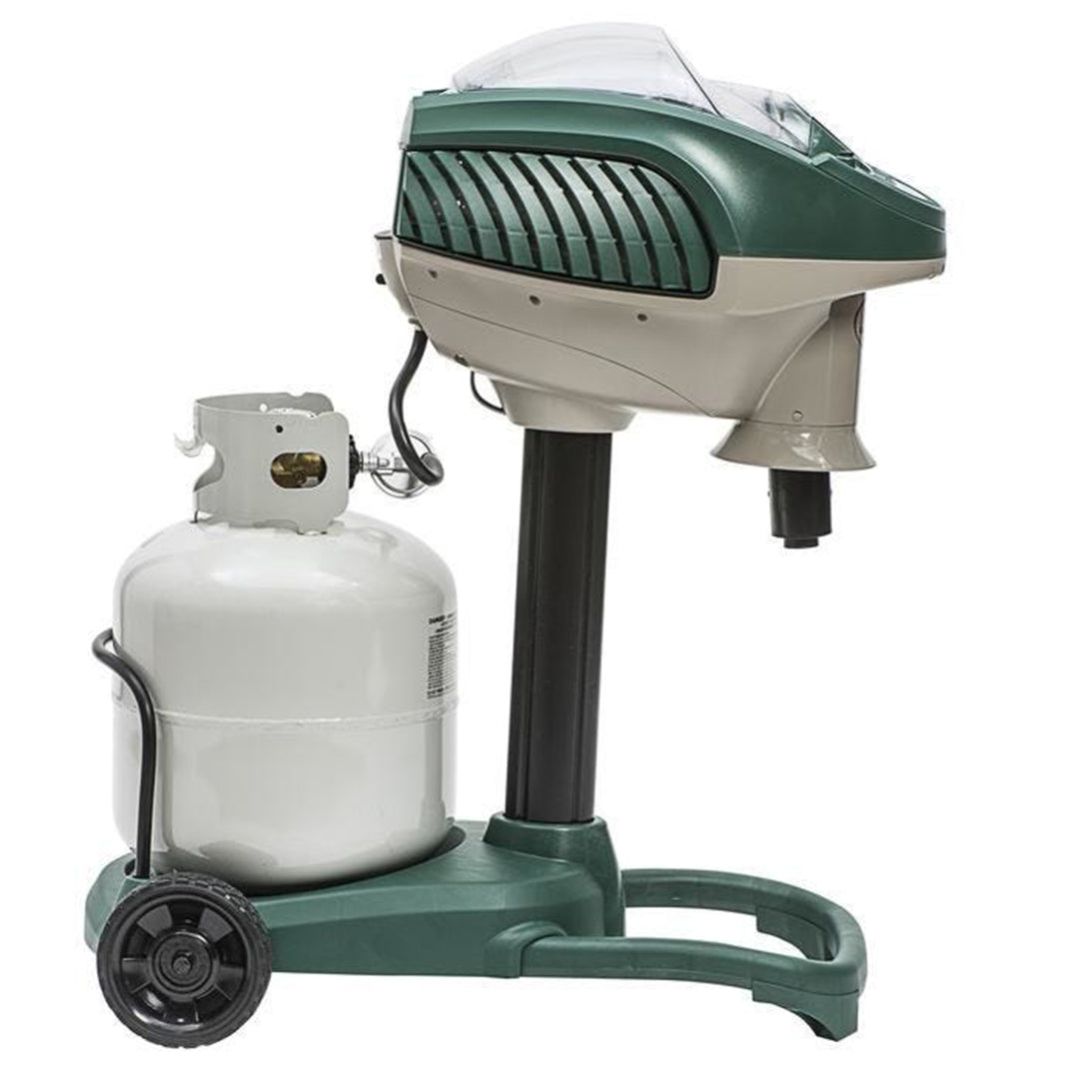 MM3000 Mosquito Inhalant in Mosquito Inhalant | Divam Udyog - Pest ...